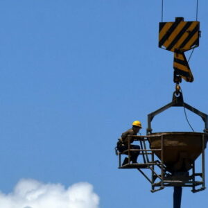 Yuk Ketahui Apa itu APD dan bedanya dengan APK